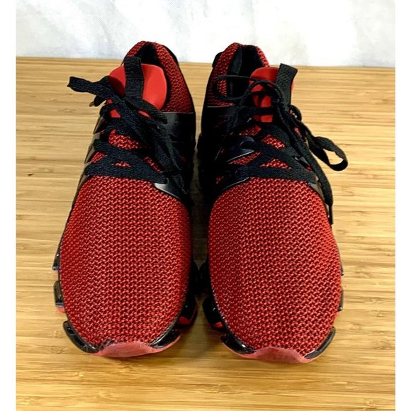 Sport | Shoes | Mens Shoes Blade Fashion Sport Shoes Gym Running ...
